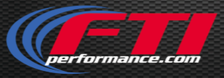 McLeod Racing's Paul Lee Acquires FTI Performance Converters